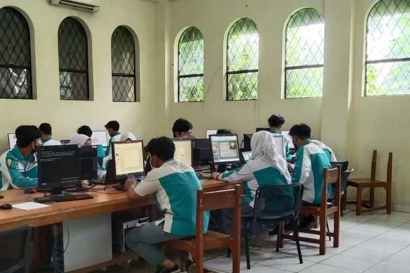 Disdik DKI: e-Sport Bantu Pelajar Perluas Wawasan – JAKARTAPEDIA